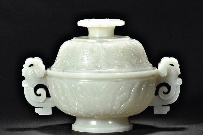 Private Beijing Day Tour Including Jade Factory And Mutianyu Great Wall - Final Thoughts