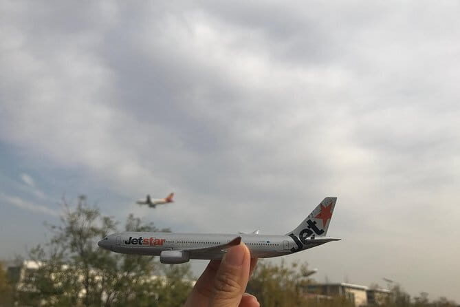 Private Beijing Layover Flexible City Tour - FAQ