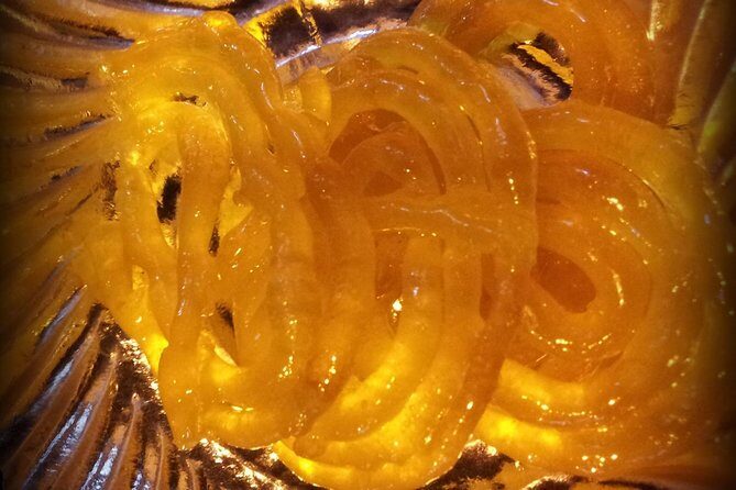 Private Bengaluru Food Walking Tour with Dinner - Exploring Bengaluru’s Food Scene