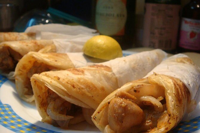 Private Bengaluru Food Walking Tour with Dinner - The Sum Up: Who Is This Tour Perfect For?