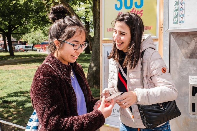 Private Berlin Half Day Tour with a Local: See the City Unscripted - Who Will Love This Tour?