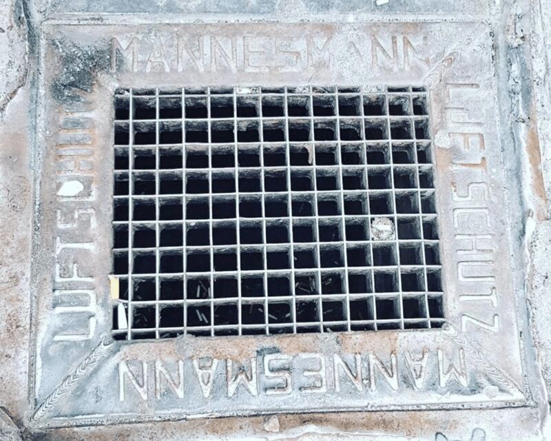 Private Berlin World War II Tour: History of third reich - FAQs