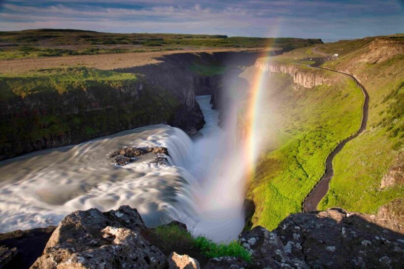 Private Bespoke Golden Circle Tour - Conclusions: Is It Worth the Price?