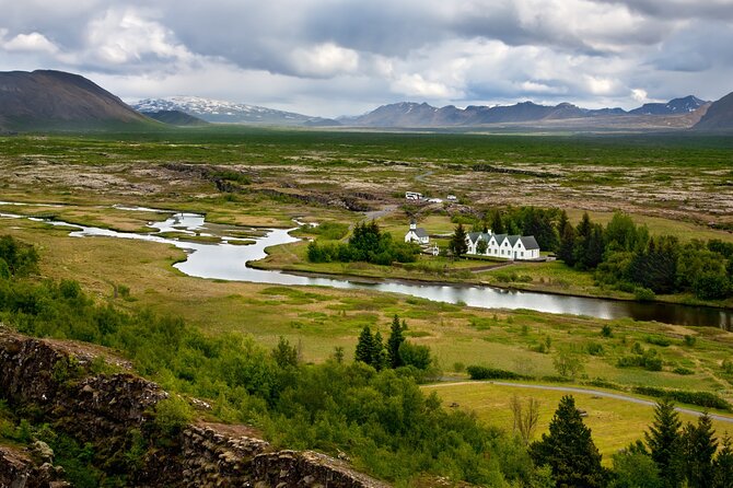 Private Bespoke Golden Circle Tour - Frequently Asked Questions