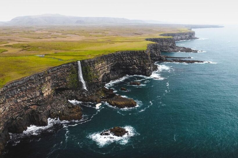 Private Bespoke Reykjanes Peninsula Tour - A Thoughtful Look at the Private Bespoke Reykjanes Peninsula Tour