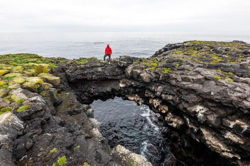 Private Bespoke Reykjanes Peninsula Tour - Final Thoughts