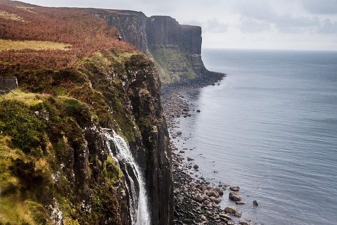 Private Bespoke Skye Tour - Customer Reviews and Experiences