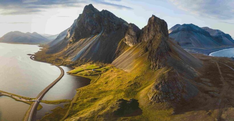 Private Bespoke Snaefellsnes Peninsula Tour - An Overview of the Tour
