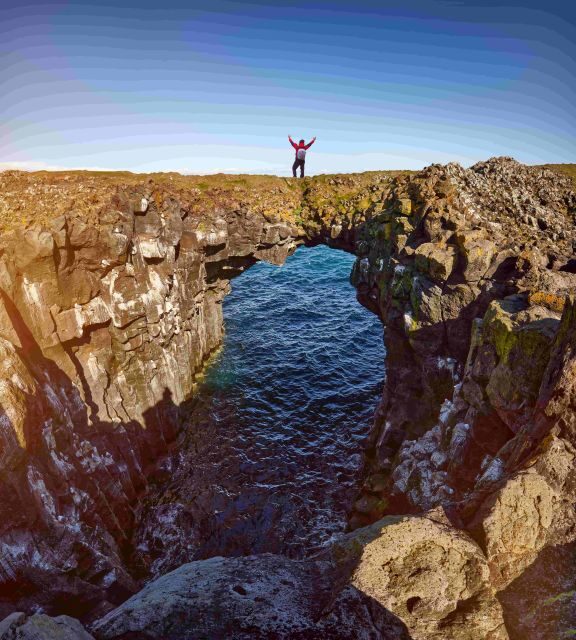 Private Bespoke Snaefellsnes Peninsula Tour - Final Thoughts