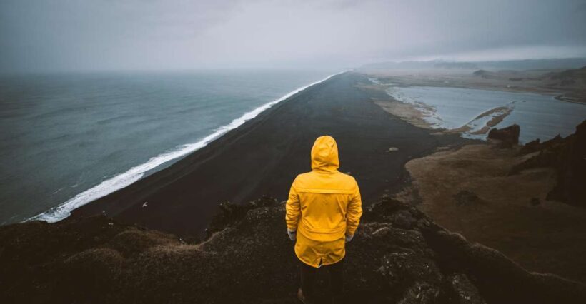 Private Bespoke South Coast Tour - An In-Depth Look at the South Coast Tour