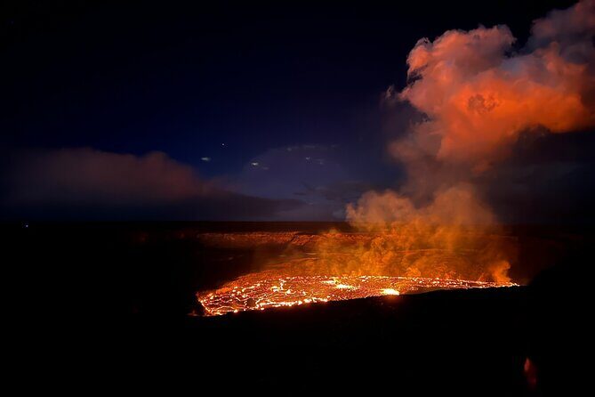 Private Big Island Tour of East to West - The Overall Experience: Balancing Value, Comfort, and Authenticity