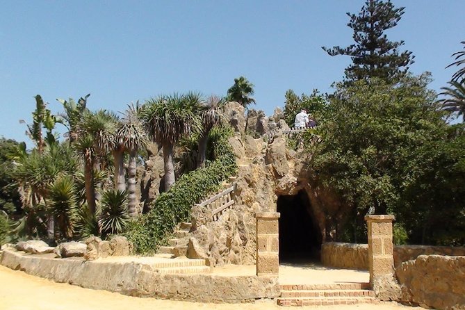 Private Bike Tour in Cadiz - FAQ