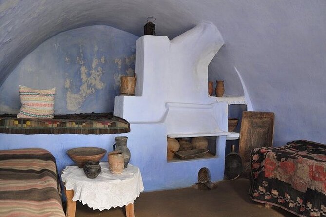 Private Bike Tour to Orheiul Vechi (Old Orhei) and Branesti Cellars - Points to Consider