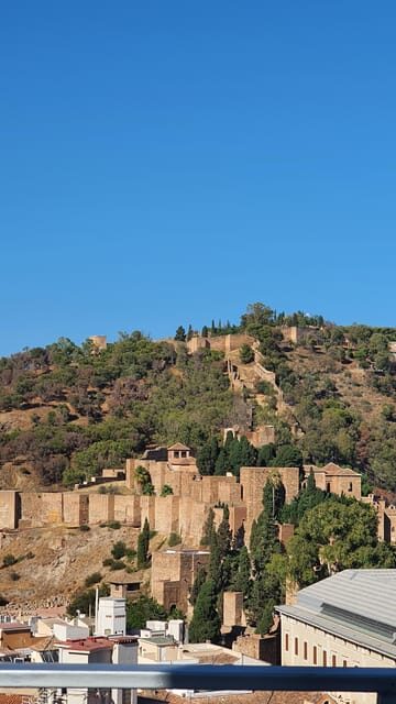 Private bike tours - The Sum Up: Is It Worth It?
