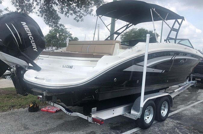 Private Bioluminescent Bay Tour - The Sum Up: Who Will Love This Tour?