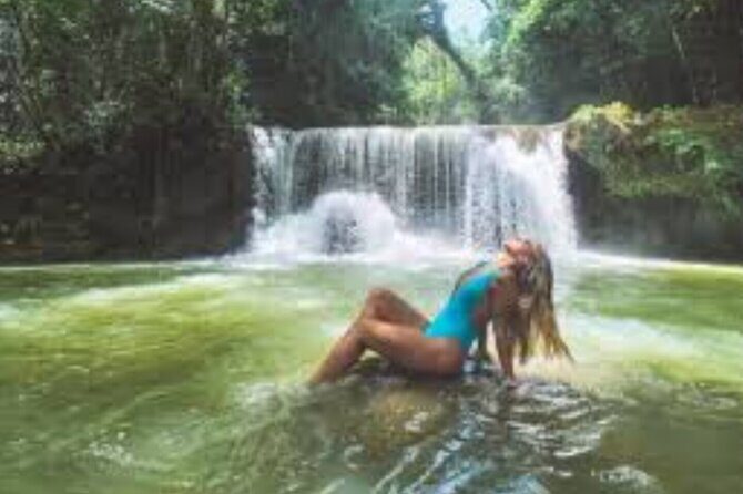 Private Black River Safari Guided Tour & YS Falls Tour - Who Will Love This Tour?