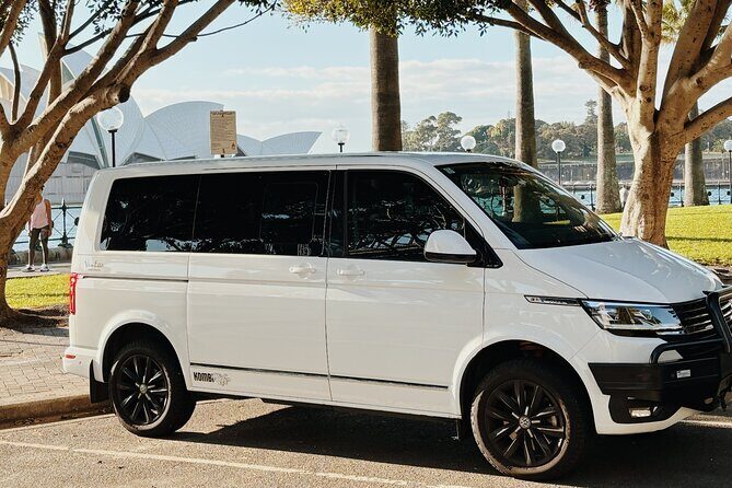 Private Blue Mountains Day Tour | Waterfalls, Koalas & Views - The Sum Up: Who Will Love This Tour?