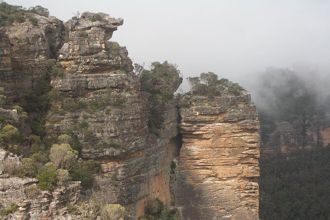 PRIVATE Blue Mountains Tour with Expert Guide - Final Thoughts