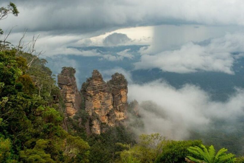 Private BlueMountains, ScenicWorld & AustralianWildlife Tour - Frequently Asked Questions