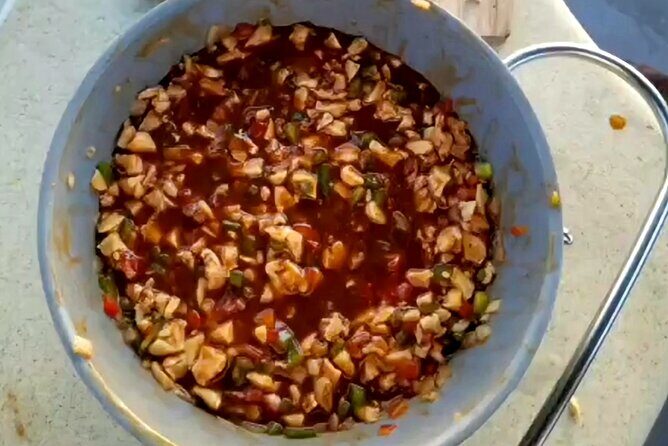 Private Boat Charter in Cayman Islands - FAQs