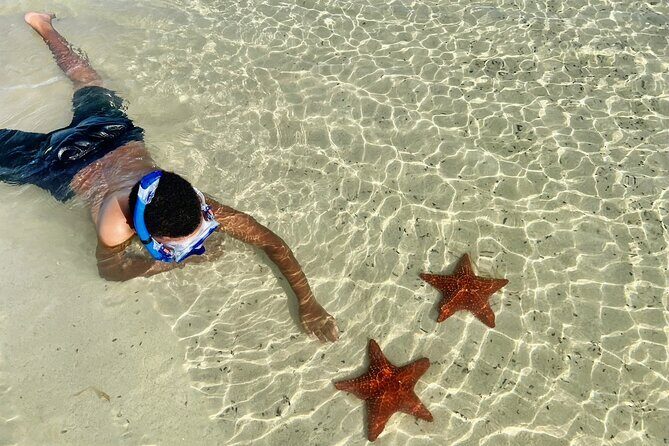 Private Boat Charter in Cayman Islands - Final Thoughts