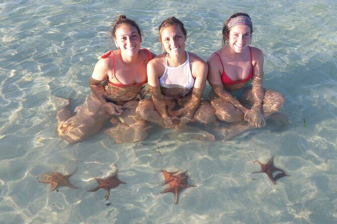 Private boat charter in Grand Cayman - Practical Details and Tips