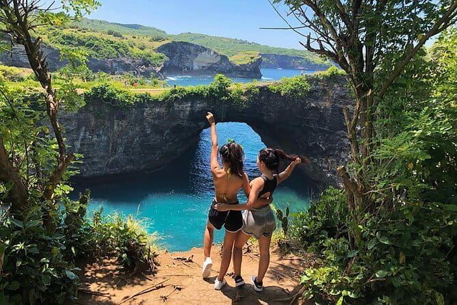 Private Boat Charter Nusa Penida Day Trip - Final Thoughts: Is It Worth It?