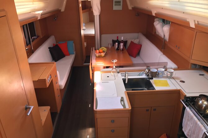 Private Boat Charter to Comino Blue Lagoon - Customer Testimonials