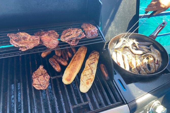 Private Boat Charter to Crystal & Blue Lagoon, Caves & Comino - Memorable Moments on the Water