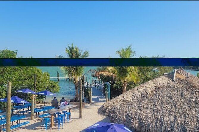 Private Boat Charters in Saint James - Final Thoughts: Who Should Consider This Tour?
