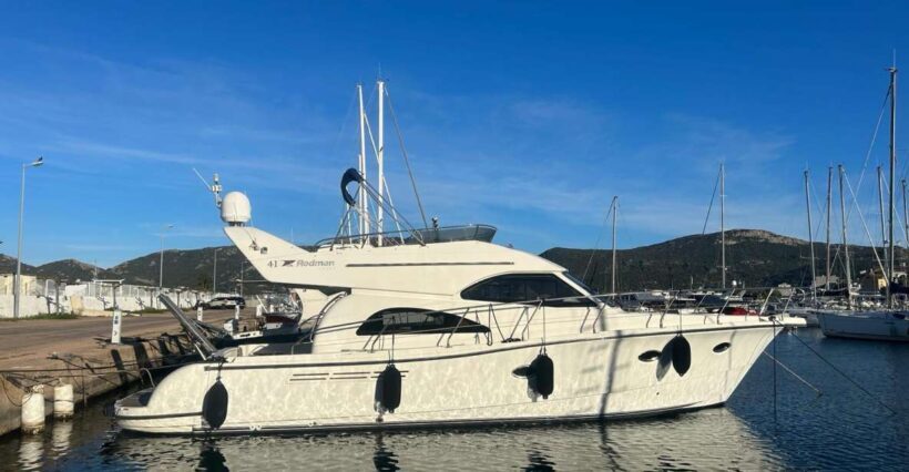 Private Boat Coastline Day Trip - What Makes This Trip Special