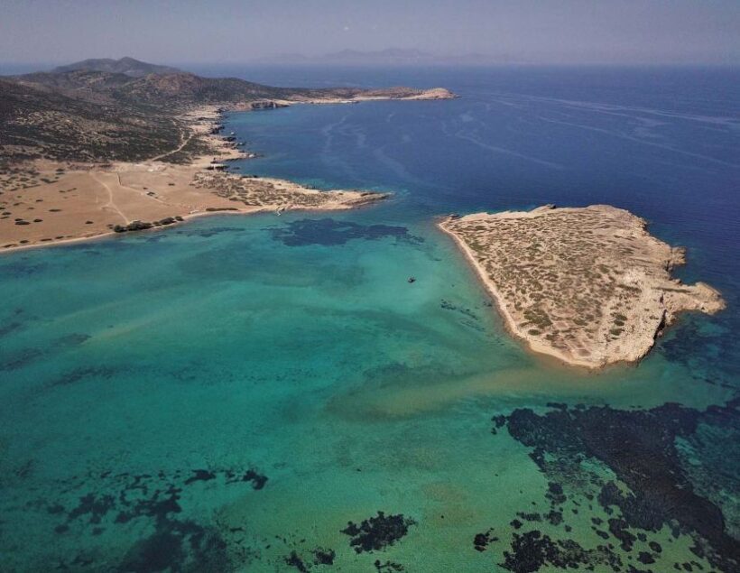 Private boat cruise Antiparos, Despotiko & Panteronisia - The Sum Up: Is This Cruise Worth It?