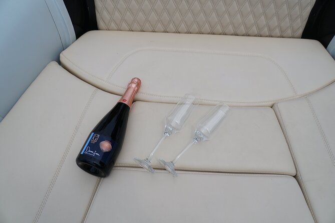 Private Boat Cruise Around Skiathos Island - Frequently Asked Questions