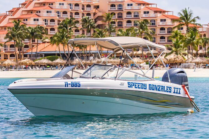 Private Boat Cruise with Snorkeling - Who Should Consider This Tour?