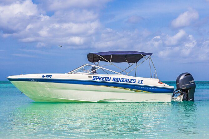 Private Boat Cruise with Snorkeling - FAQs
