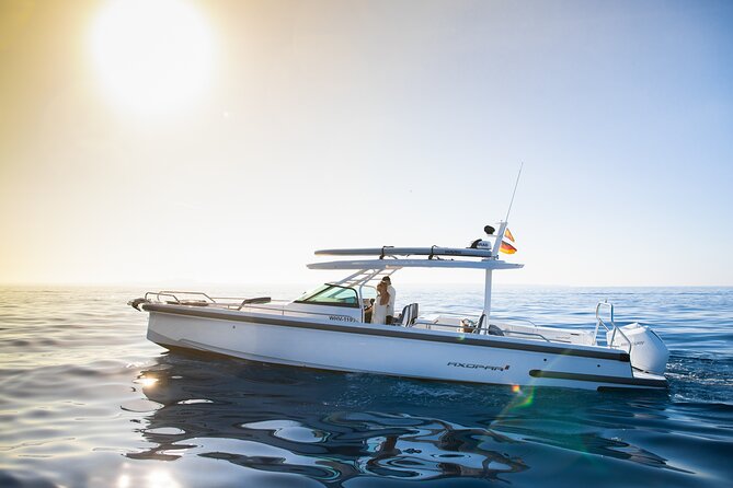 Private Boat Day Trip to Agistri, Aegina, and Moni from Athens - What’s Included and What to Consider