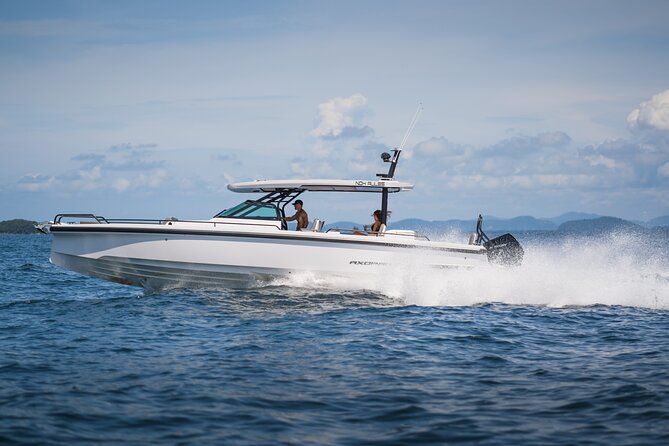 Private Boat Day Trip to Agistri, Aegina, and Moni from Athens - Authenticity and Value