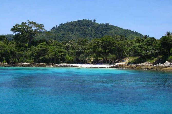 Private Boat Fishing TROLLING & SPINNING From Phuket - A Closer Look at the Reviews