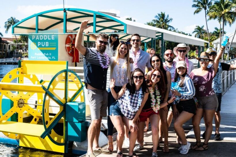 Private Boat for 20: Island Hopping, Dolphins, + Swimming - Who Would Love This Tour?