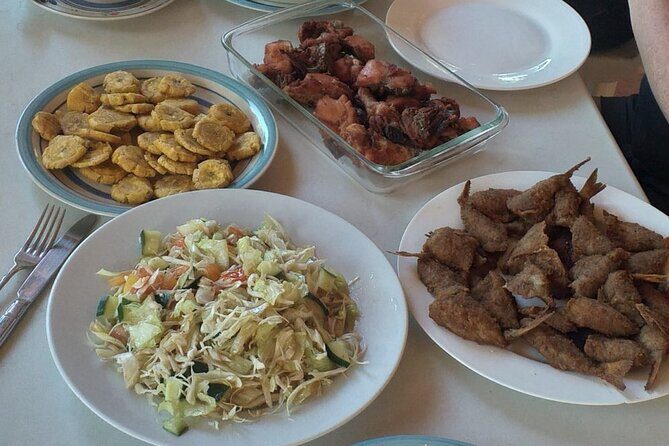 Private Boat Nature Tour of Limón Beach and Lagoon - Why This Tour Offers Real Value