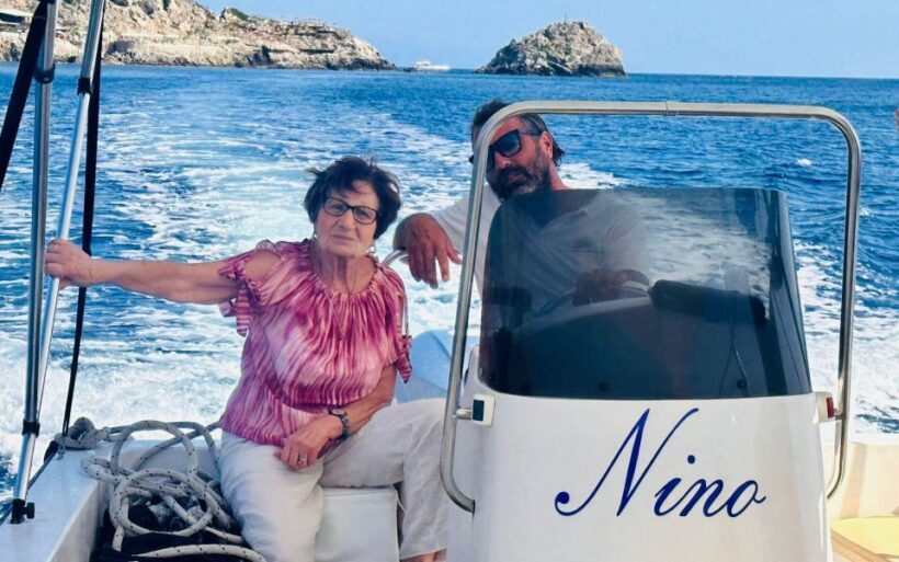 Private boat: private boat tour on the coast of Taormina - The Sum Up: Who Should Take This Tour?