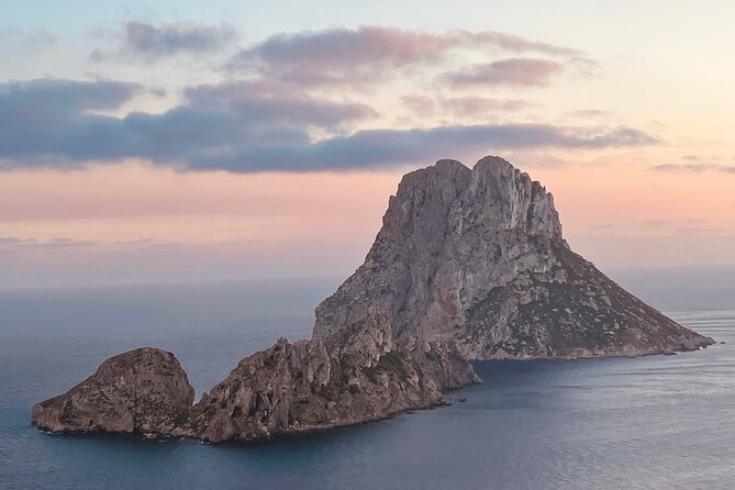 Private Boat Rental With Snorkel in San Antonio, Ibiza - Exploring the Reviews and Experiences