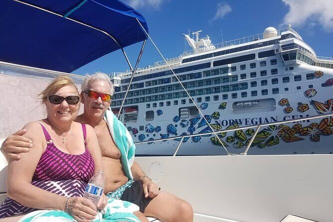 Private Boat Snorkel tour to Klein Bonaire - The Sum Up: Is It Worth It?