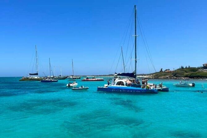 Private Boat Sunset Seascooter Snorkeling - Practical Information and Value