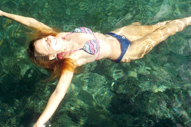 Private Boat to visit Holbox surroundings (3-Island Tour) - Who Will Love This Tour?