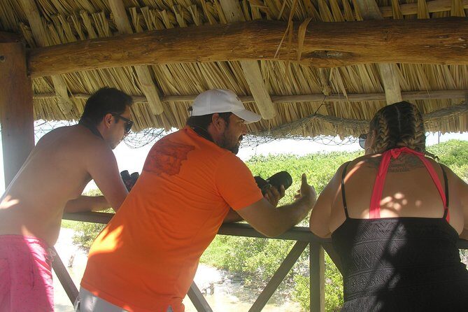 Private Boat to visit Holbox surroundings (3-Island Tour) - The Sum Up: Is This Tour Worth It?