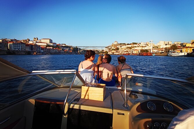 Private Boat Tour 1h30m with Sunset option, group price up to 6px - Final Words