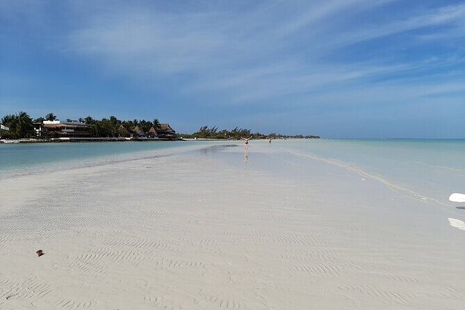 Private boat tour (3 islands tour) - Exploring the Itinerary in Detail