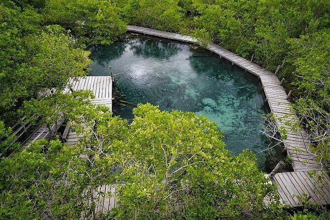 Private boat tour (3 islands tour) - Who Is This Tour Best For?