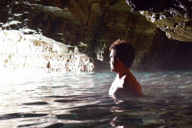 Private Boat Tour Adventure In Budva - Sightseeing & Snorkeling - Highlights of the Tour Experience